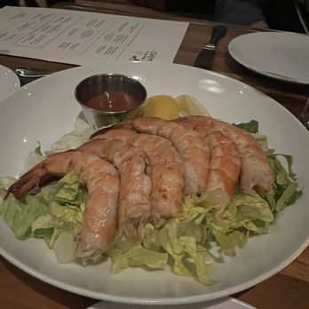 CHEMIN A LA MER - Updated March 2025 - 374 Photos & 126 Reviews - 2 ...