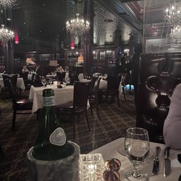RARE STEAKHOUSE - Updated December 2025 - 387 Photos & 393 Reviews - 14 ...