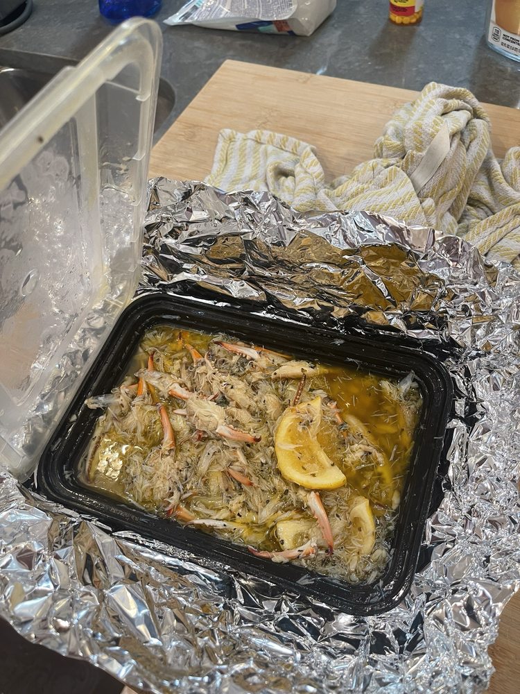 CAMPISI’S RESTAURANT - COIT & CAMPBELL - Updated July 2025 - 57 Photos ...