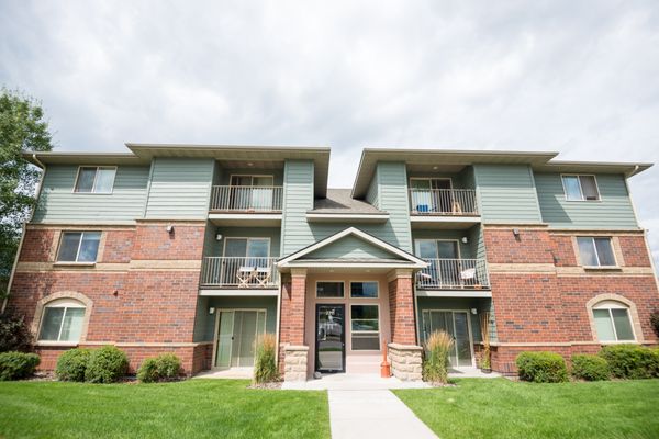 BRIDGER PROPERTY MANAGEMENT - Updated January 2026 - 13 Photos - 2025 ...