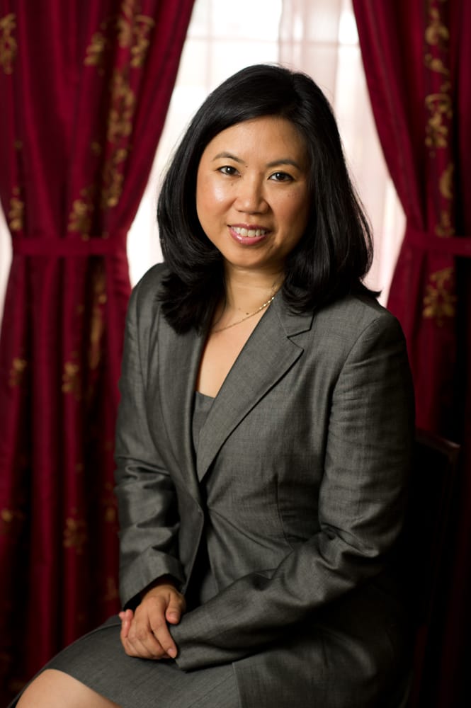 TRAN LAW GROUP - Updated October 2025 - 50 Photos & 30 Reviews - 13950 ...