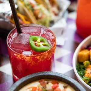 BACKROOM PIZZA - 50 Reviews - 605 Church St, Ann Arbor, Michigan ...