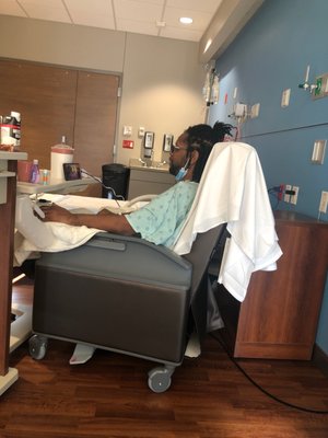 METHODIST RICHARDSON MEDICAL CENTER - Updated May 2024 - 64 Photos ...