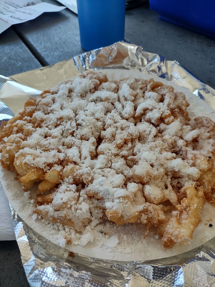 BOLDEN MACK PARK - Updated December 2025 - Carrol St & Great Neck Rd ...