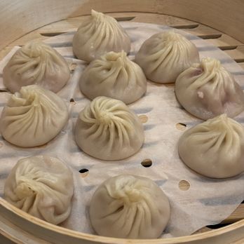 PRINCE DUMPLING - Updated March 2025 - 2810 Photos & 630 Reviews - 8801 ...