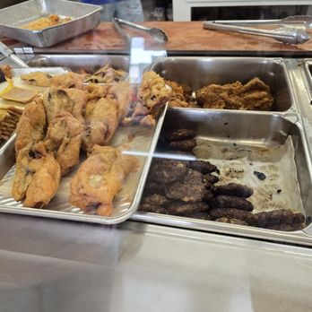 HILO LUNCH SHOP - Updated December 2025 - 331 Photos & 213 Reviews ...