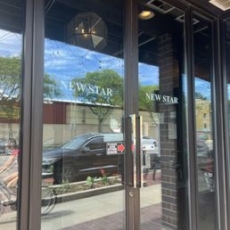 NEW STAR RESTAURANT - Updated February 2025 - 638 Photos & 676 Reviews ...