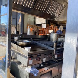 GRÉGOIRE - Updated July 2025 - 2033 Photos & 2574 Reviews - 2109 Cedar ...