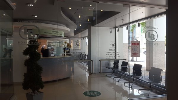 POPULAR CENTER - Updated December 2025 - 70 Photos - Av. Luis Muñoz ...