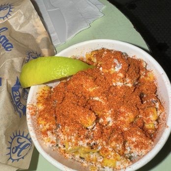 HABANA OUTPOST - Updated July 2025 - 134 Photos & 105 Reviews - 1040 ...