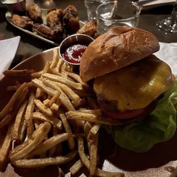 OESTE BAR & CAFE - Updated December 2025 - 760 Photos & 589 Reviews ...