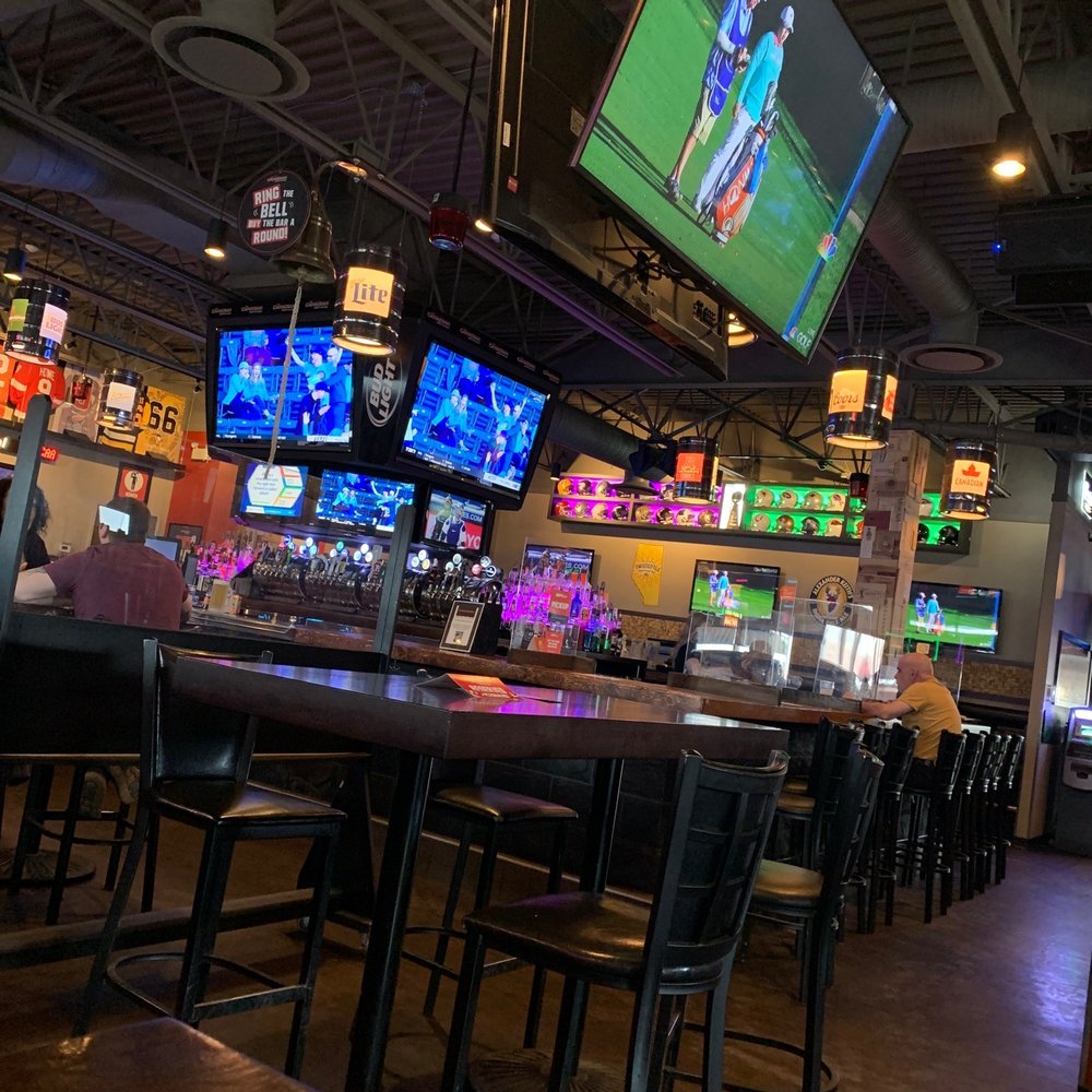 The Best 10 Restaurants near The Diner in Lloydminster, AB - Yelp