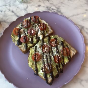 MATCHA CITA - Updated July 2024 - 267 Photos & 113 Reviews - 1017 W ...