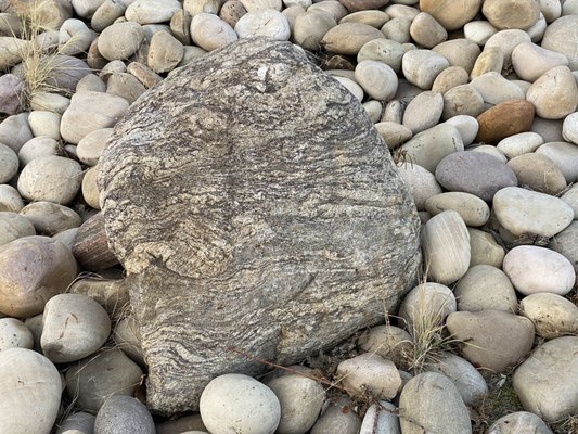 TERWILLEGAR COMMUNITY RECREATION CENTRE - Updated March 2025 - 77 ...