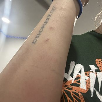 ADVENTHEALTH FISH MEMORIAL - Updated January 2026 - 35 Photos & 70 ...