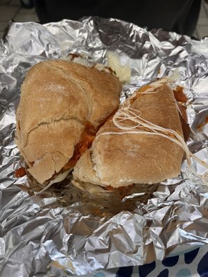 LITTLE BIT EATERY - Updated August 2025 - 19 Photos & 32 Reviews - 265 ...