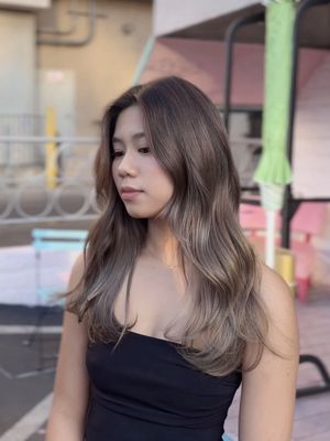 SSOONIESTYLE - 1171 Photos & 1536 Reviews - 3324 W 6th St, Los Angeles ...