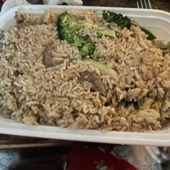 TAI SAN CHEF - Updated March 2025 - 55 Photos & 189 Reviews - 2813 83rd ...