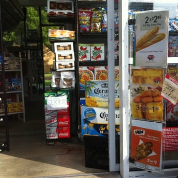 FARM STORES MIAMI SPRINGS - Updated January 2025 - 41 Photos & 10 ...