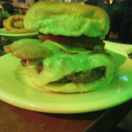 ZIP’S CAFE - Updated December 2025 - 195 Photos & 484 Reviews - 1036 ...