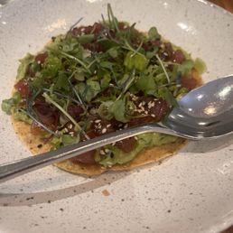 TALA HOUSE - Updated September 2025 - 169 Photos & 82 Reviews - 5022 N ...