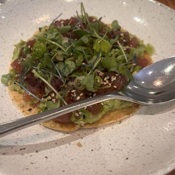 TALA HOUSE - Updated November 2024 - 126 Photos & 38 Reviews - 5022 N ...