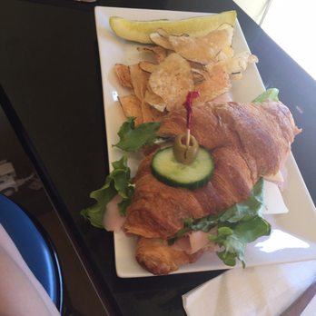 PANACHE BAKERY & CAFÉ - Updated May 2025 - 15 Photos & 18 Reviews - 162 ...