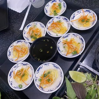 QUAN MII - 2333 Photos & 850 Reviews - 9541 Bolsa Ave, Westminster ...