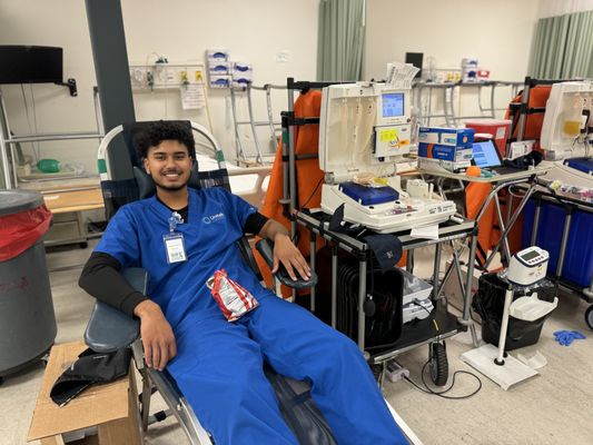 UNITEK COLLEGE - FREMONT CAMPUS - Updated October 2025 - 136 Photos ...