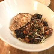 PAPA HAYDN - SELLWOOD - 785 Photos & 487 Reviews - 5829 SE Milwaukie ...