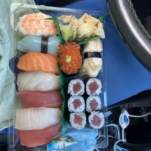 KITCHEN UMEKO - 30 Photos & 13 Reviews 【14 W Lanikaula St, Hilo, Hawaii ...