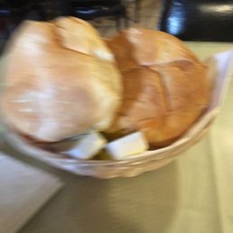 PHILLIPS STREET RESTAURANT - Updated January 2026 - 70 Photos & 65 ...