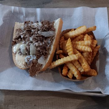 NICKY’S UNDEFEATED - Updated June 2025 - 97 Photos & 80 Reviews - 2316 ...