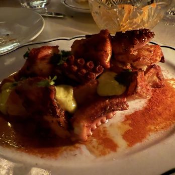 BARRA OLIBA - Updated September 2025 - 158 Photos & 49 Reviews - 1980 ...