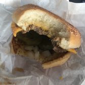 Root Beer King - Takeout & Delivery - 32 Photos & 58 Reviews - Burgers ...