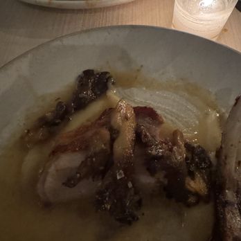 CHARLIE BIRD - Updated July 2025 - 646 Photos & 581 Reviews - 5 King St ...