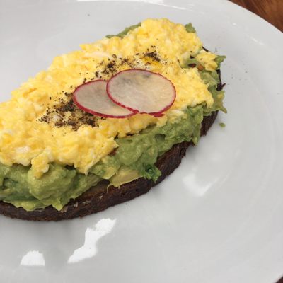 CROFT ALLEY BEVERLY HILLS - 62 Photos & 74 Reviews UPDATED - Salad ...