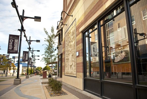 GREAT NORTHERN TOWN CENTER - Updated October 2025 - 34 Photos - 40 W ...