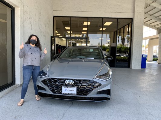 TUSTIN HYUNDAI - Updated 2024 - 257 Photos & 1387 Reviews - 16 Auto ...