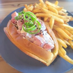 PHASE THREE BREWING COMPANY - Updated December 2025 - 301 Photos & 119 ...