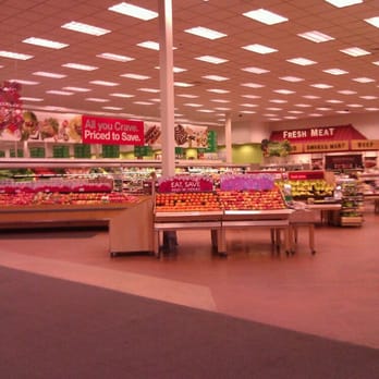 TARGET - Updated July 2025 - 33 Photos & 20 Reviews - 3601 32nd Ave S ...