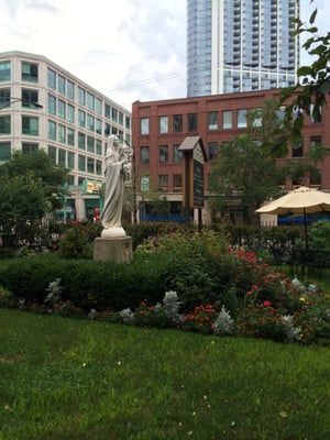 ASSUMPTION CATHOLIC CHURCH - Updated September 2025 - 17 Photos - 323 W ...