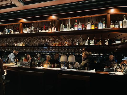 HOUSTON’S RESTAURANT - Updated November 2024 - 704 Photos & 754 Reviews ...