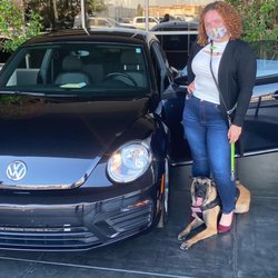 BILL LUKE CHRYSLER JEEP DODGE RAM - 269 Photos & 1001 Reviews - 2425 W ...