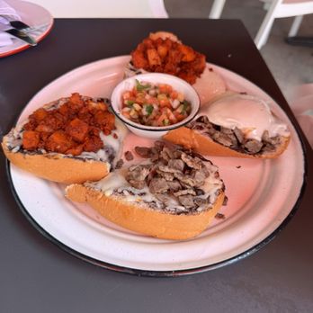 CUCHARA - Updated September 2025 - 1192 Photos & 1103 Reviews - 214 ...