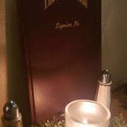 THE ROAD TOAD - 22 Photos & 38 Reviews - 2726 Route 30 W, Ligonier, PA ...