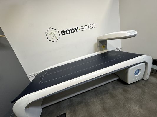 BODYSPEC - Updated December 2025 - 81 Photos & 223 Reviews - 5847 ...