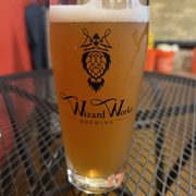 WIZARD WORKS BREWING - 51 Photos & 41 Reviews - 231 E Buffalo St ...