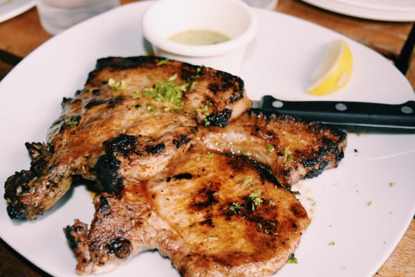 SILANTRO FIL-MEX - Updated December 2025 - 44 Photos & 25 Reviews - 75 ...