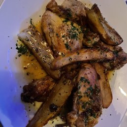 STEFANI PRIME - Updated October 2025 - 490 Photos & 344 Reviews - 6755 ...